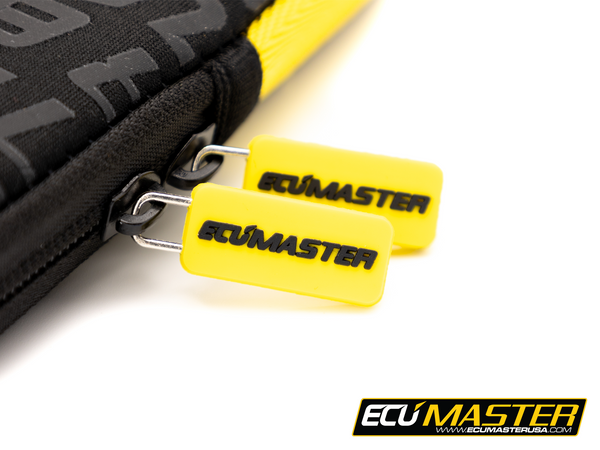 ECUMaster Laptop Sleeve – ECUMaster USA