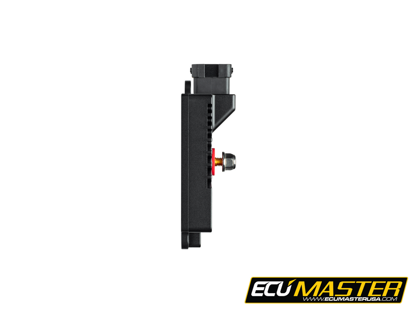 ECUMaster PMU-24 DL Power Management Unit – ECUMaster USA