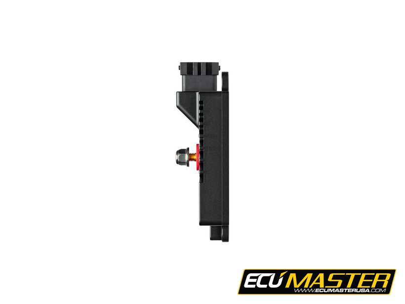 ECUMaster PMU-24 DL Power Management Unit – ECUMaster USA