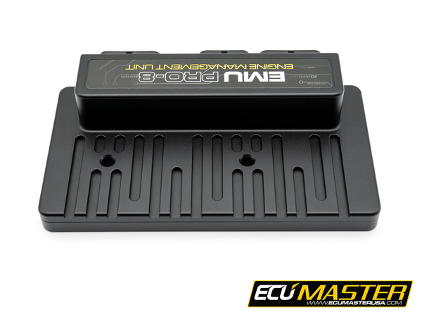 ECUMaster EMU Pro-8 Standalone ECU – ECUMaster USA